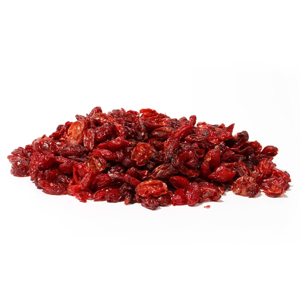 Hapsmiley herbal blend for wellness