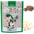 Hapsmiley Poria Cocos herbal tea