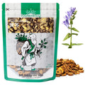 Hapsmiley Radix Scutellariae herbal tea