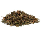 Hapsmiley tea for relaxation