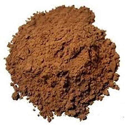 Harankhuri powder blended vitamin supplement