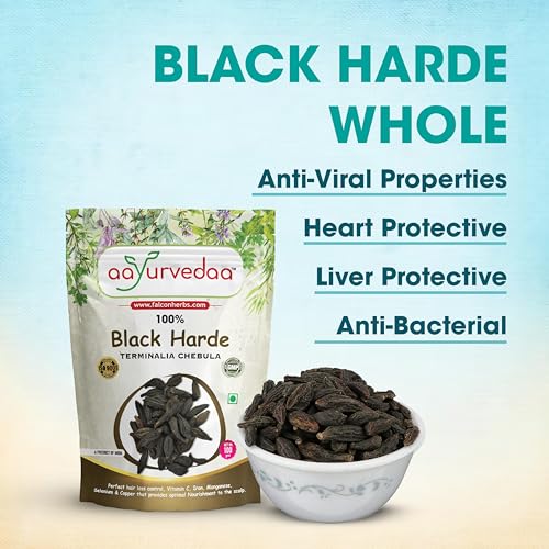 Harde herbal supplements for men