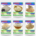 Hardia blended vitamin powder benefits