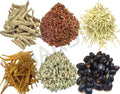 Hardia blended vitamin supplements for vitality