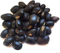 Hardia Mucuna Pruriens health benefits