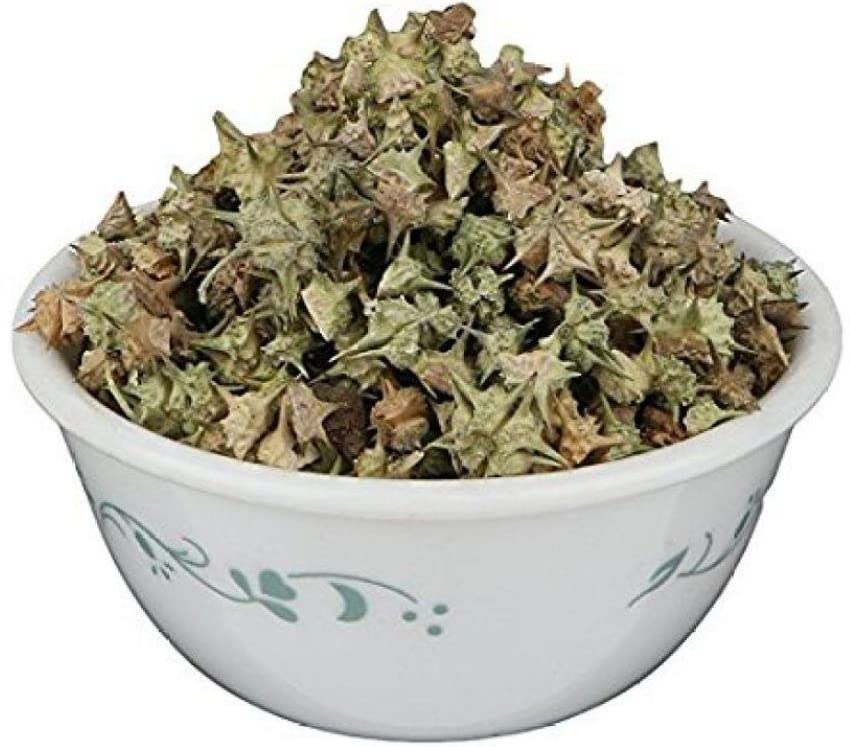 Hardia Safed Musli energy booster