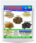 Hardia Safed Musli health benefits