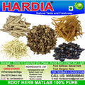 Hardia Shatavar Safed muscle support supplements