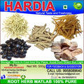 Hardia spirulina health benefits