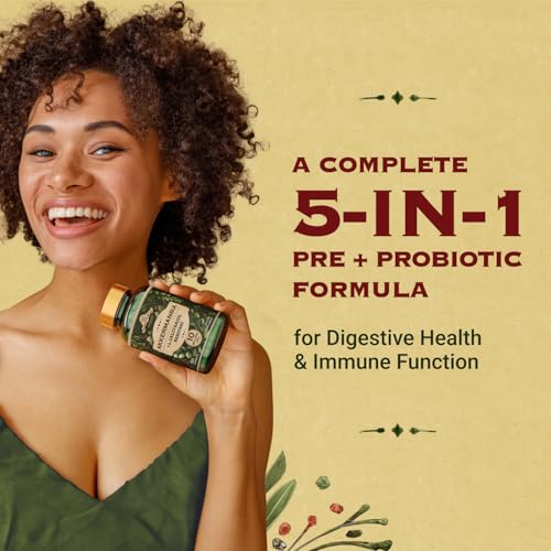 Haritaki benefits for digestive support