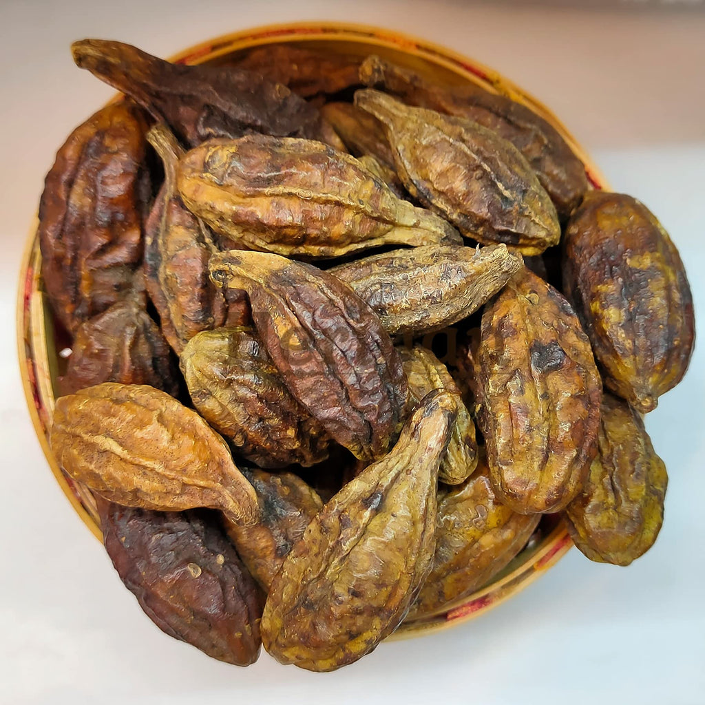 haritaki benefits for gut health