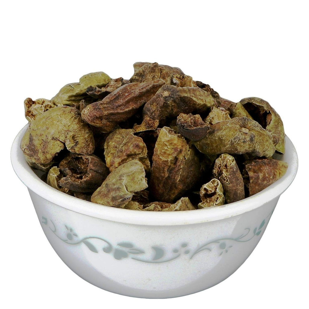 haritaki benefits for immune support
