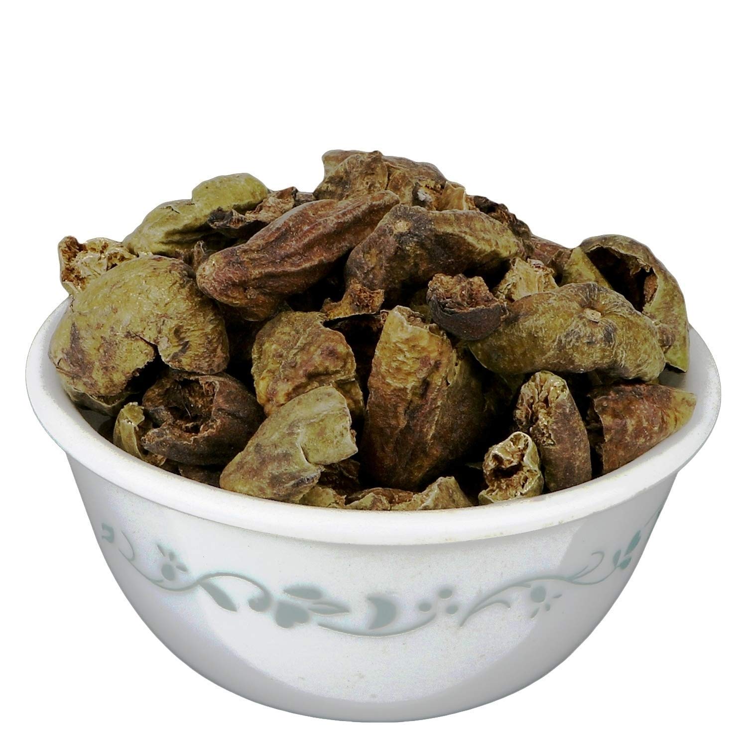 haritaki benefits for immune support
