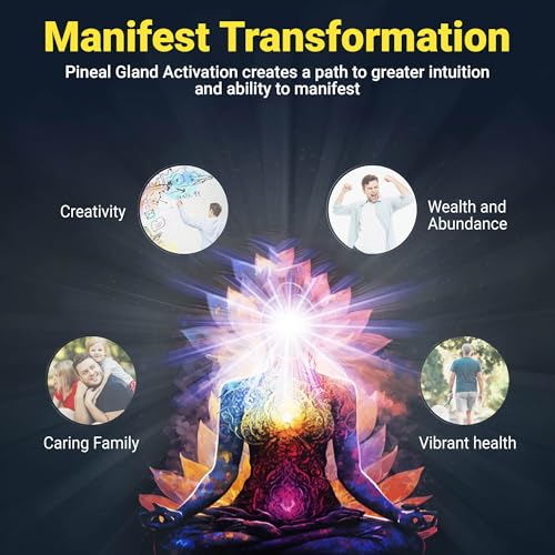 Haritaki benefits for wellness