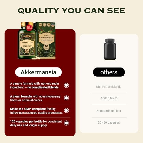 Haritaki bienfaits for overall wellness