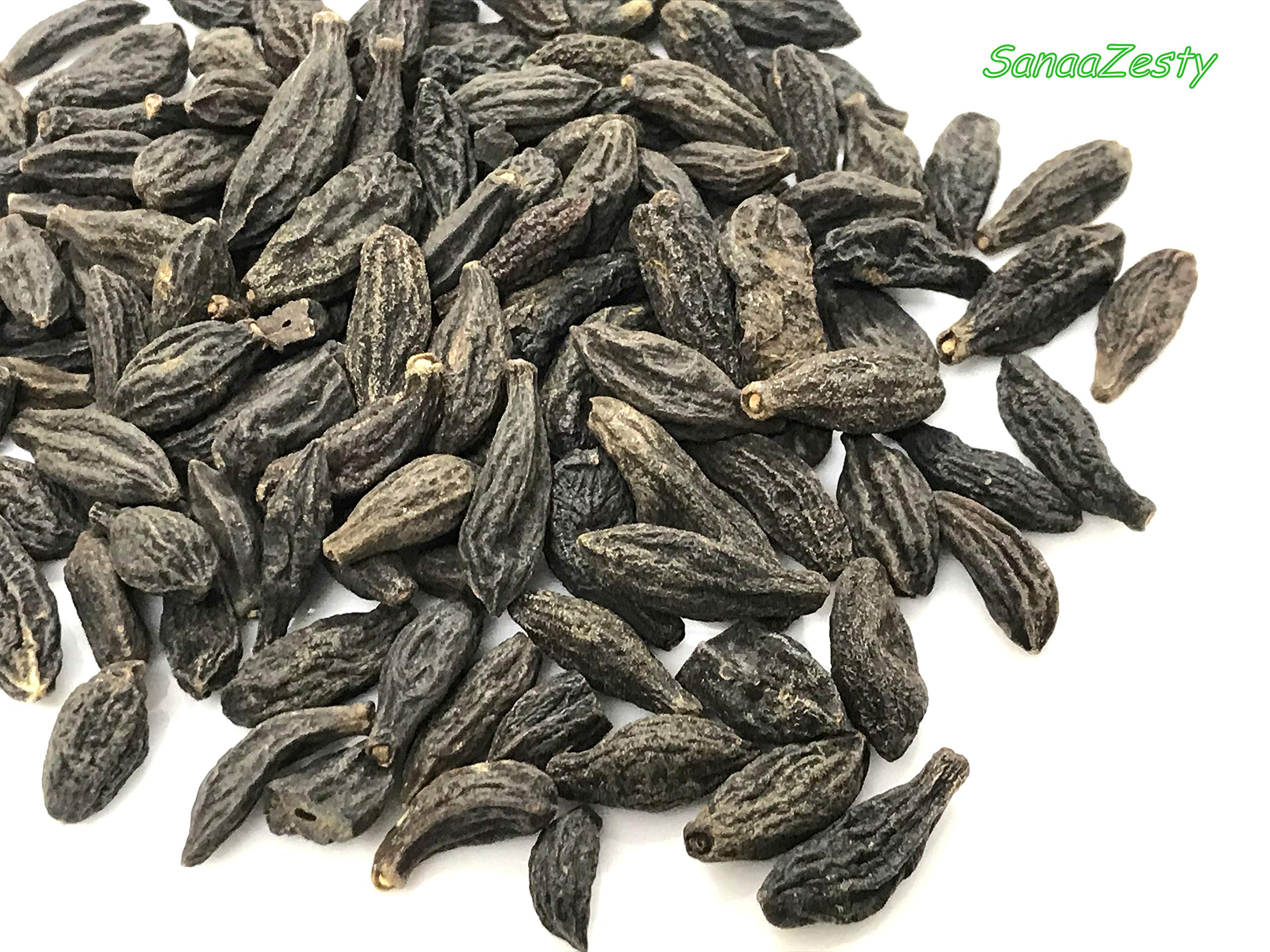 haritaki capsules for easy consumption