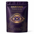 Haritaki capsules for third eye health