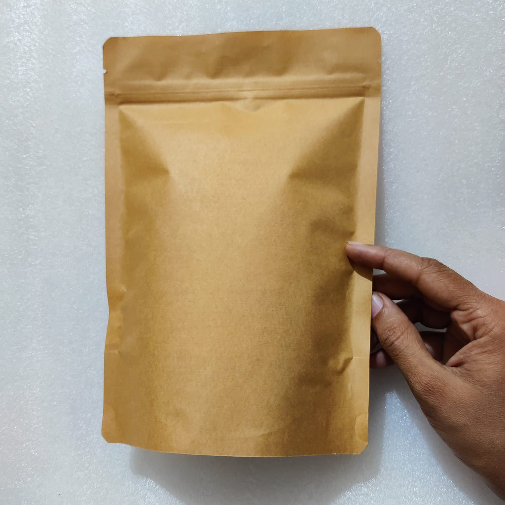 haritaki for antioxidant support