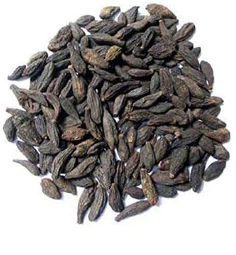 haritaki for detox and rejuvenation