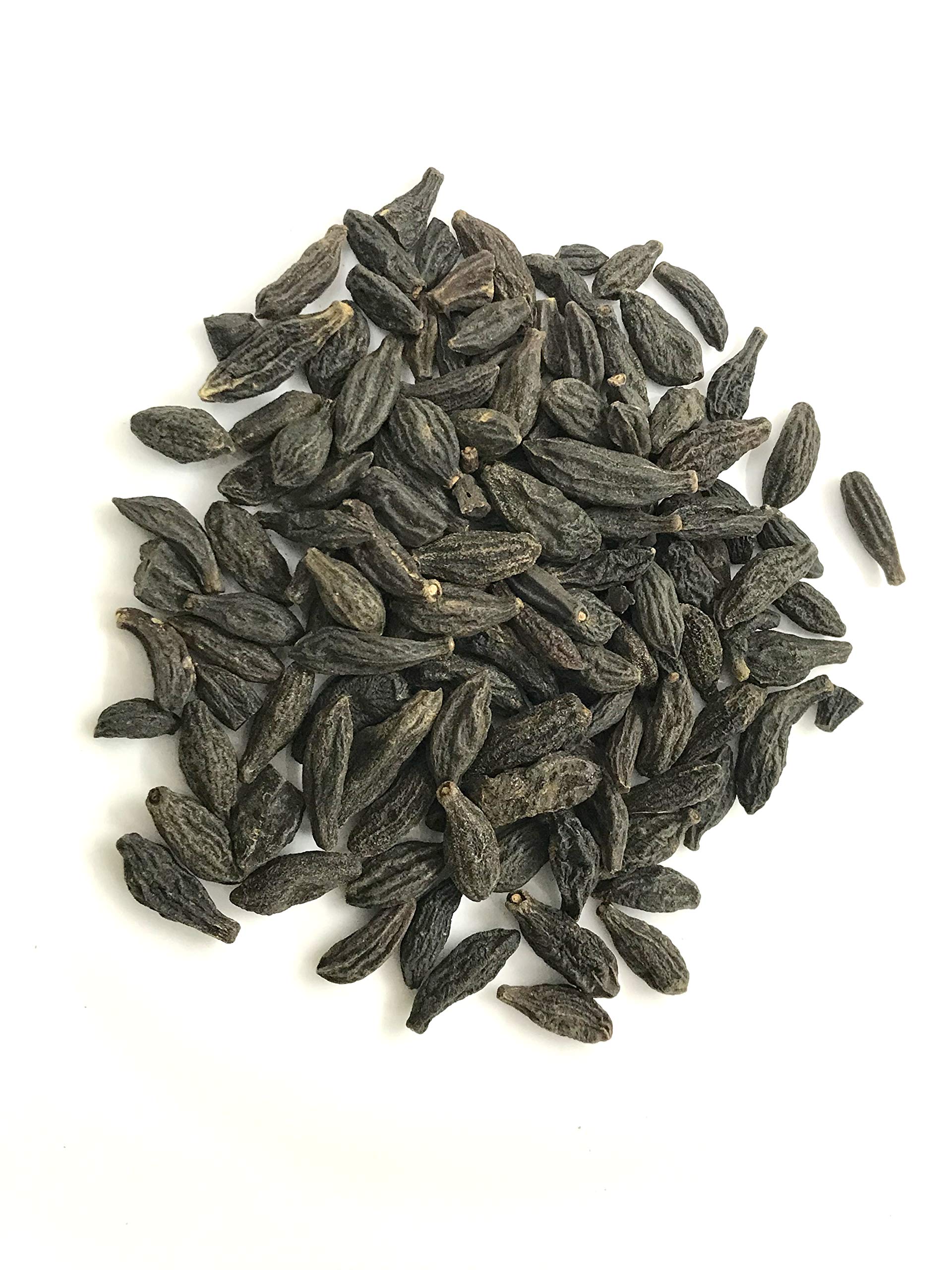haritaki for digestive health