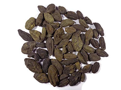 haritaki for digestive health