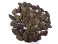 haritaki for digestive health