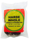 haritaki for digestive health
