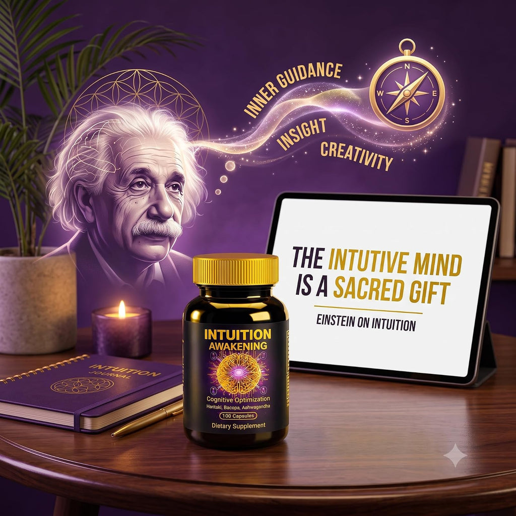 Haritaki for enhanced mental performance