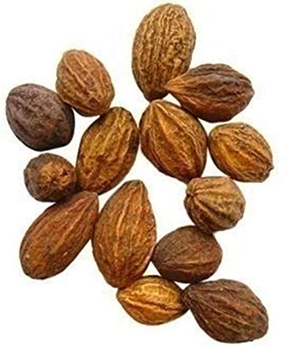 haritaki for improved digestion