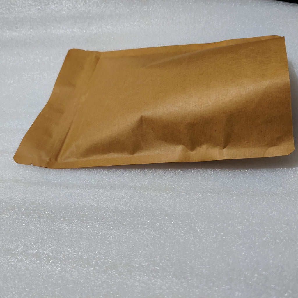 haritaki for improved gut health