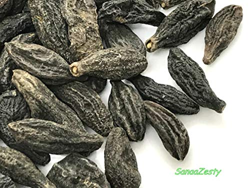 haritaki for maintaining gut flora