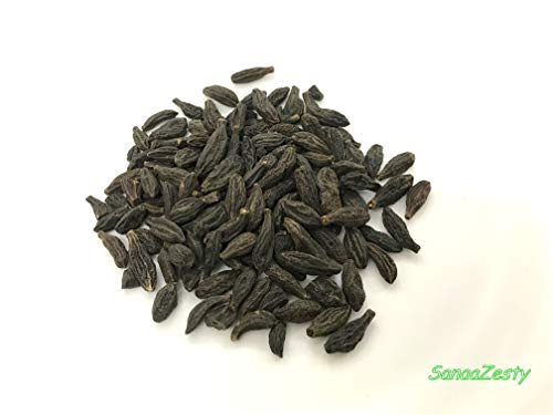 haritaki for natural cleansing