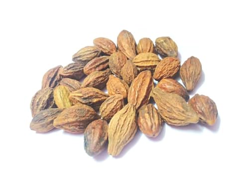 haritaki fruit powder for vitality