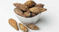 haritaki natural herbal supplement