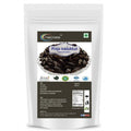 haritaki natural wellness supplement