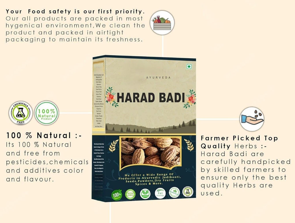 haritaki near me for health