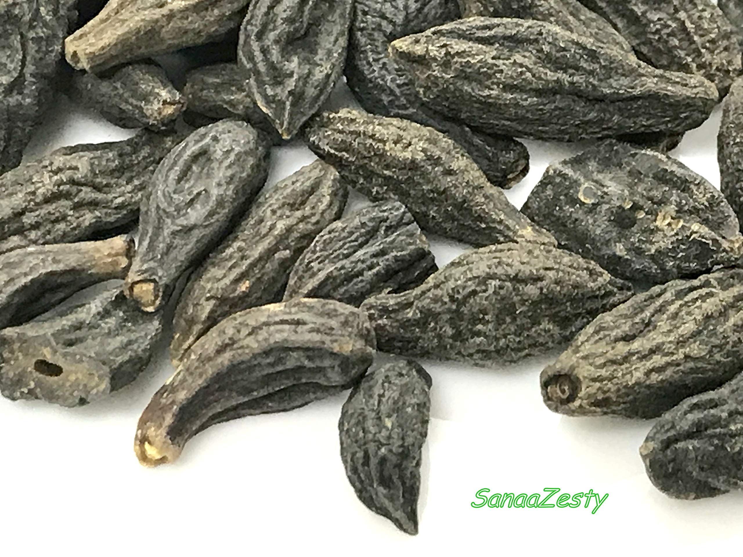haritaki powder for daily use