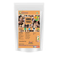 haritaki powder for digestive support