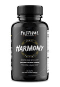 Harmony 5-HTP mood support capsules