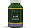 Harmony Nutraceuticals Bone'L vegan capsules