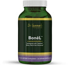 Harmony Nutraceuticals Bone'L vegan capsules