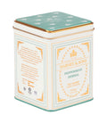 Harney and Sons peppermint tea sachets