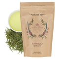 Harney & Sons bamboo tea loose leaves