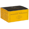 Harney & Sons chamomile herbal tea bags