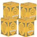 Harney & Sons chamomile tea bags