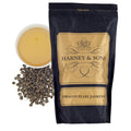 Harney & Sons Dragon Pearl Jasmine tea