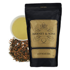 Harney & Sons Genmaicha green tea