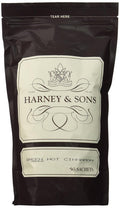 Harney & Sons green hot cinnamon spice tea