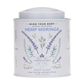 Harney & Sons herbal tea blend