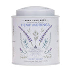 Harney & Sons herbal tea blend